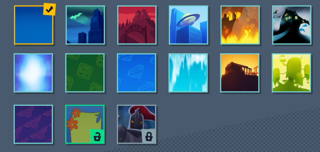 MultiVersus unlockables guide: Characters, variants, taunts, emotes and ...