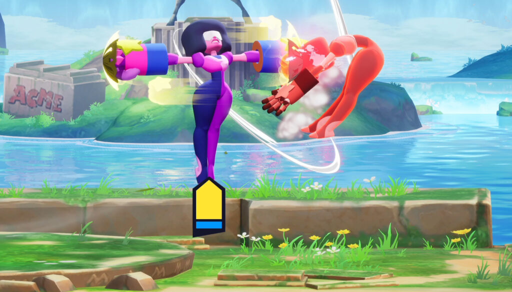 MultiVersus characters: Your guide to every current and upcoming fighter