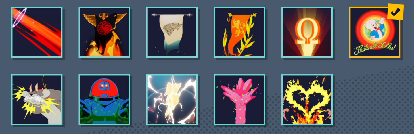 MultiVersus unlockables guide: Characters, variants, taunts, emotes and ...