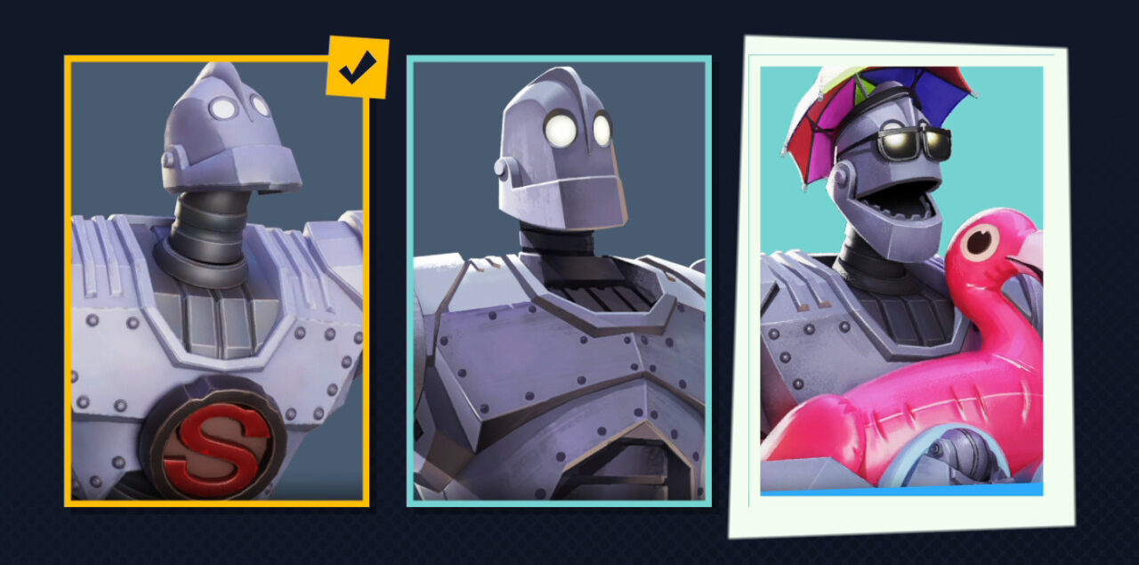 MultiVersus Season 1 unlockables guide: Characters, variants, taunts ...