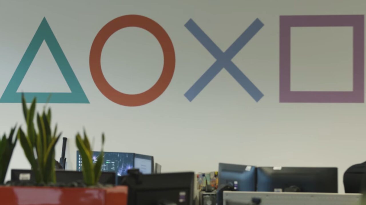 PlayStation’s new chairman says its studios need to improve ‘when it ...