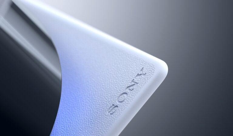 PS5: Latest firmware update is rolling out to beta users | VGC