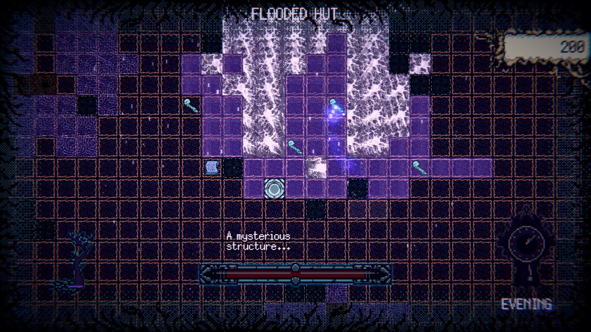 Xalavier Nelson Jr. explains why he’s making a ‘strand-type game’ with ...