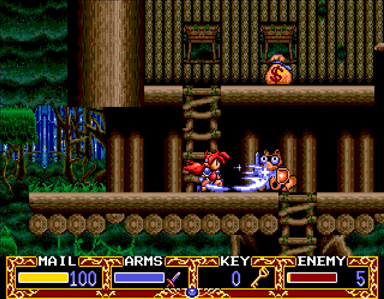 Mega Drive Mini 2 - we explain every game confirmed so far | VGC