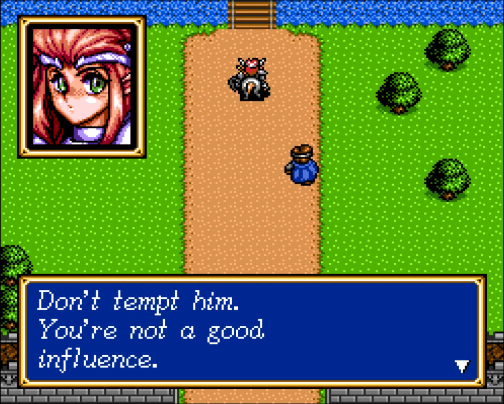 Mega Drive Mini 2 - we explain every game confirmed so far | VGC