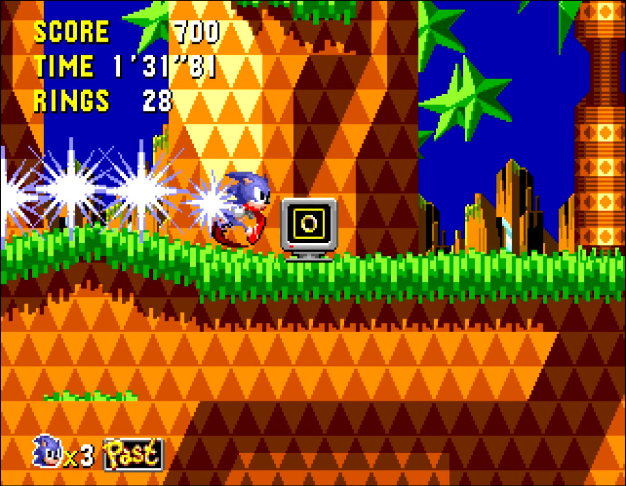 Mega Drive Mini 2 - we explain every game confirmed so far | VGC