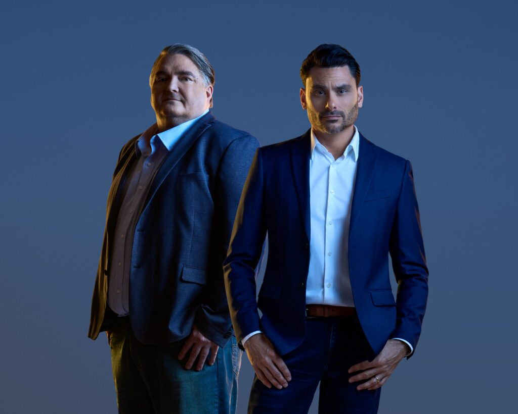 Last of Us and Days Gone veterans announce new studio and NFT game ...