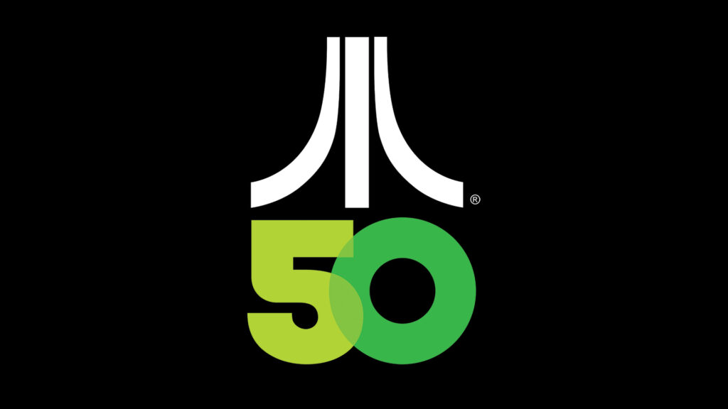 The Atari brand is 50 years old today | VGC