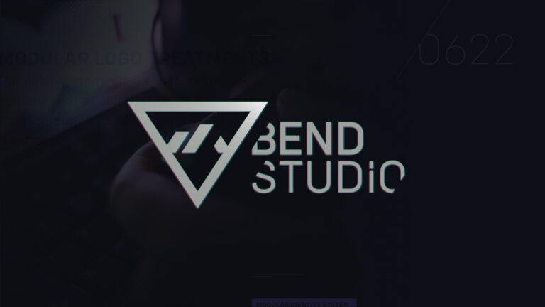 ‘We still plan on creating cool sh*t’: Bend Studio dev thanks players ...