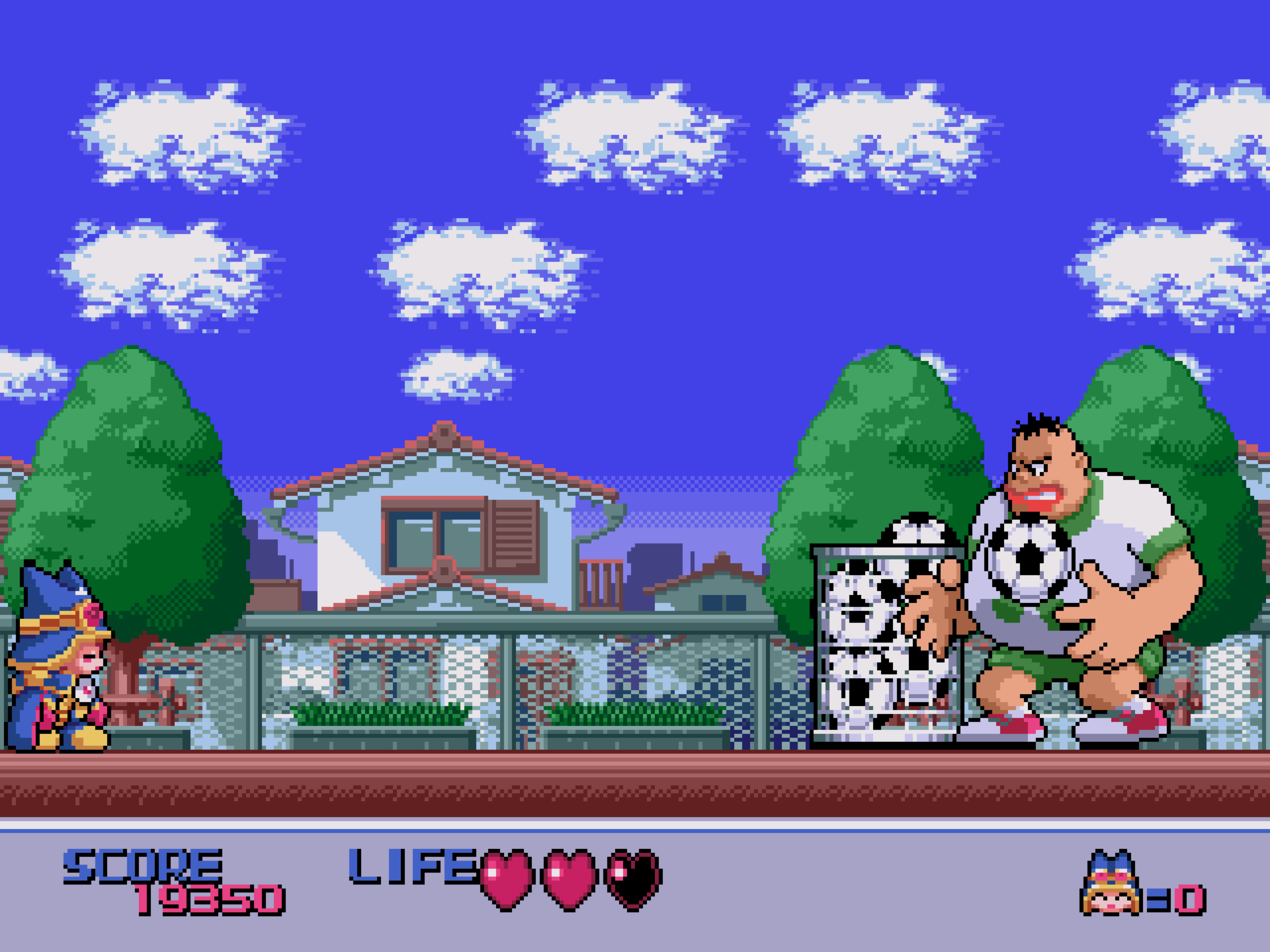 Mega Drive Mini 2 - we explain every game confirmed so far | VGC