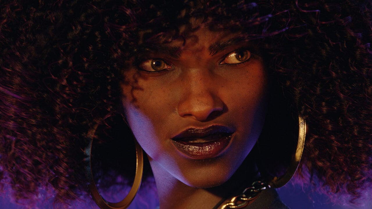 Redfall story progress is tied to the host when the game is played in co-op | VGC