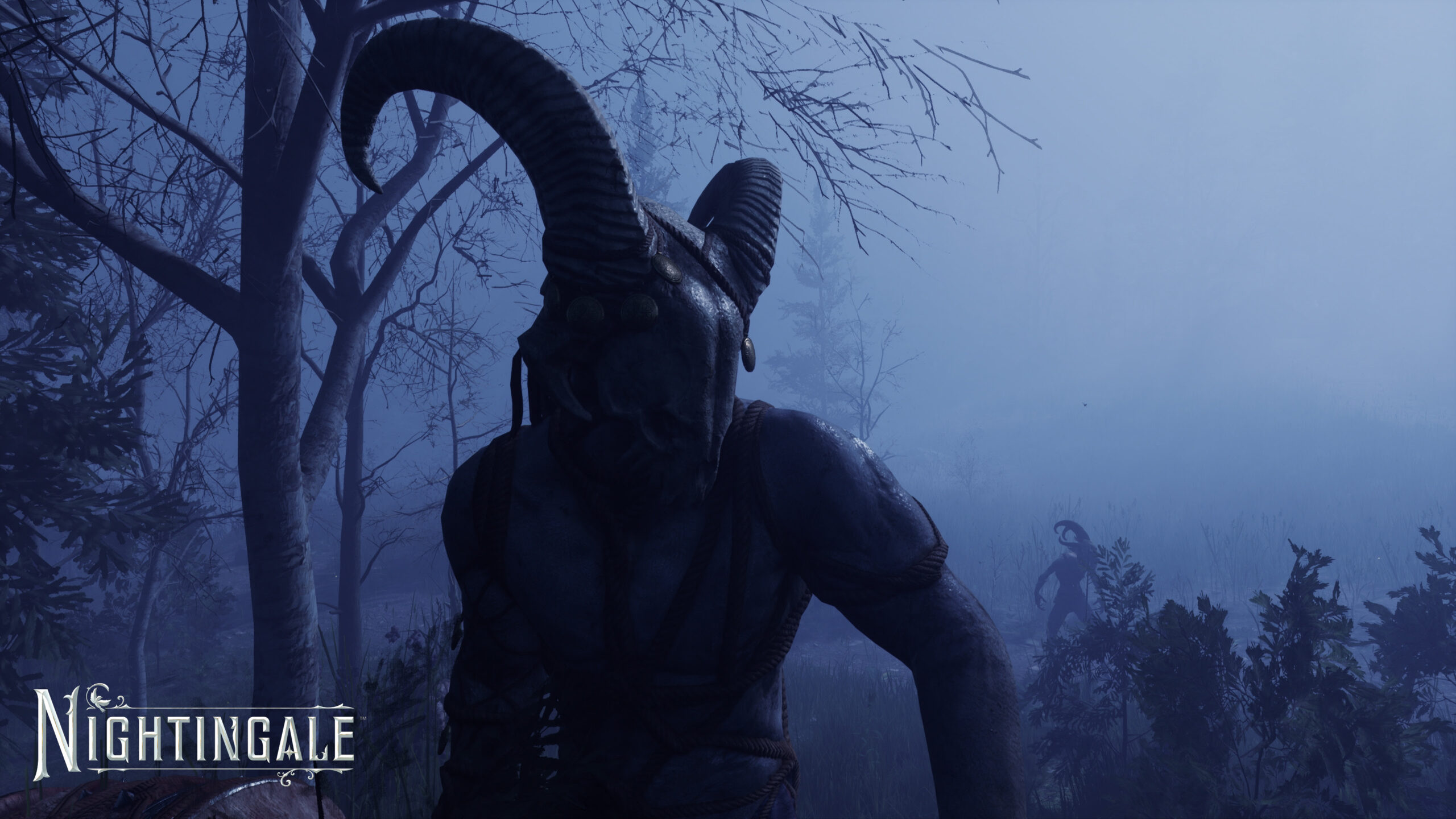 Former BioWare boss’s Nightingale reveals procedural generation system ...