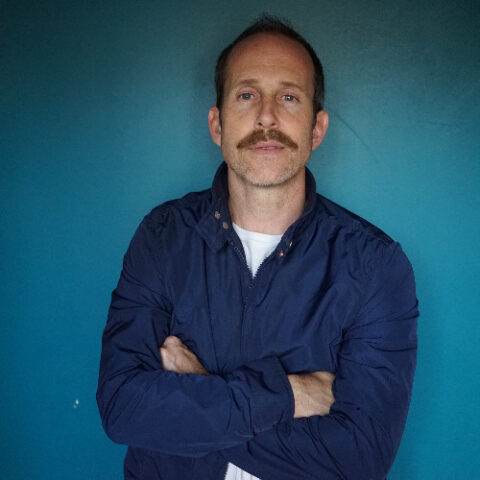 Former Uncharted and Last of Us director Bruce Straley has announced a ...