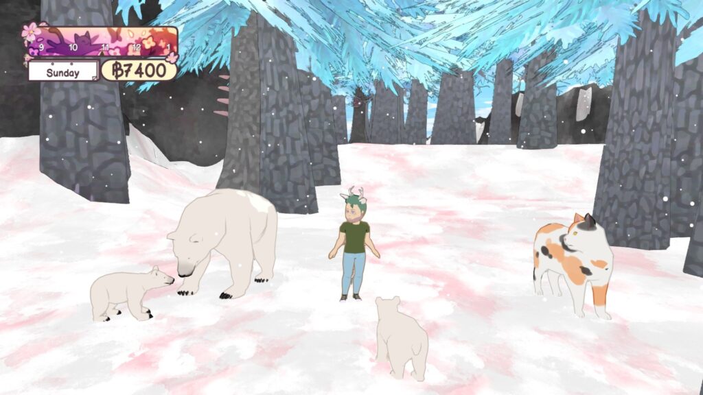 August’s Xbox Live Games with Gold titles have been revealed | VGC