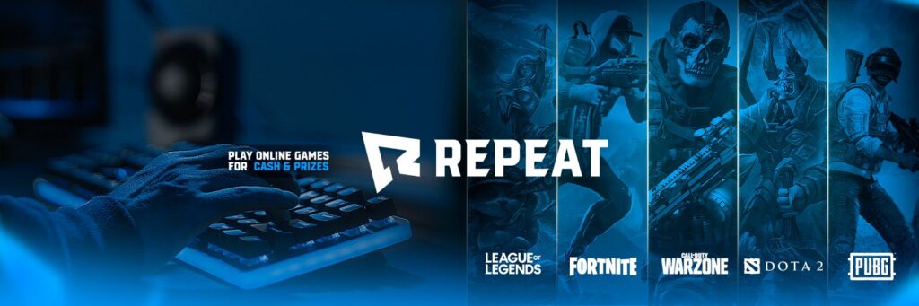 PlayStation is acquiring esports tournament platform Repeat.gg | VGC