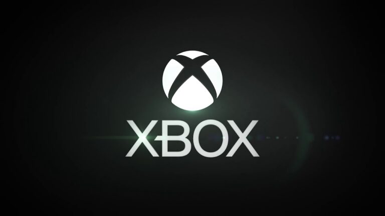 Xbox Series X/S consoles will soon boot up faster | VGC