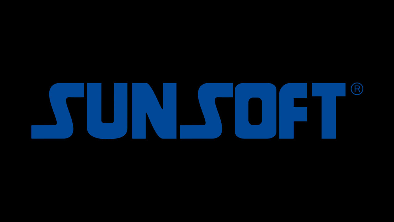 Classic Japanese developer Sunsoft is holding a virtual event next week ...