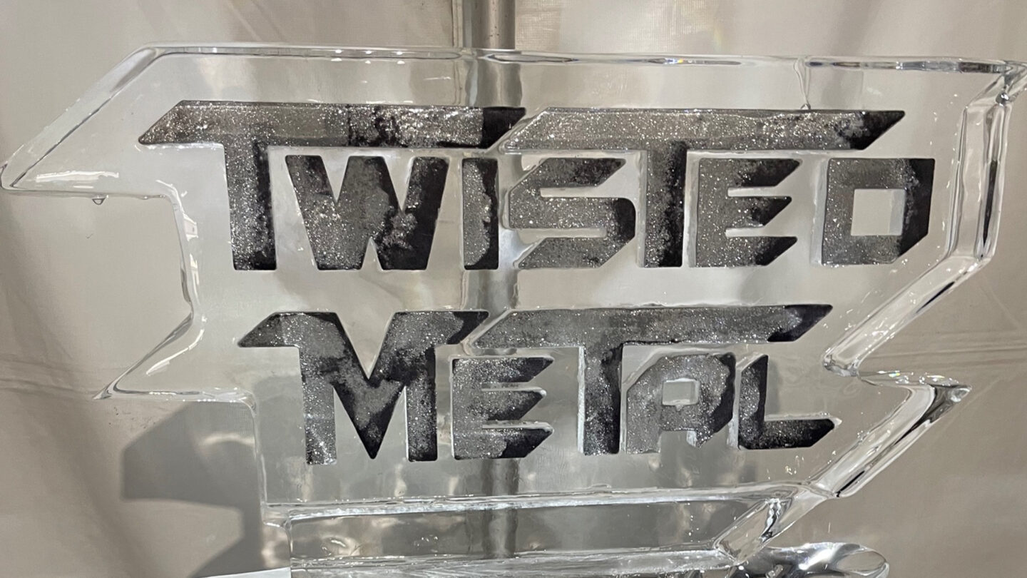 Ahead of Twisted Metal’s expected game reboot, its TV show has finished ...