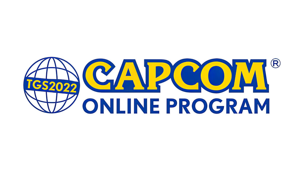Veteran Resident Evil producer Hiroyuki Kobayashi has left Capcom for ... Veteran Resident Evil producer Hiroyuki Kobayashi has left Capcom for ...