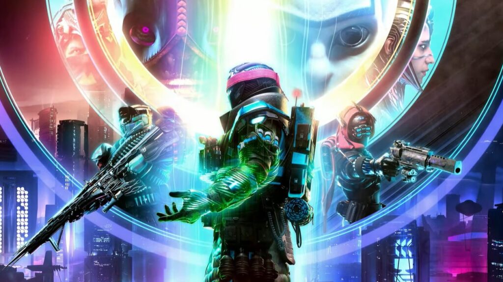 Bungie is raising Destiny 2 season pass prices | VGC