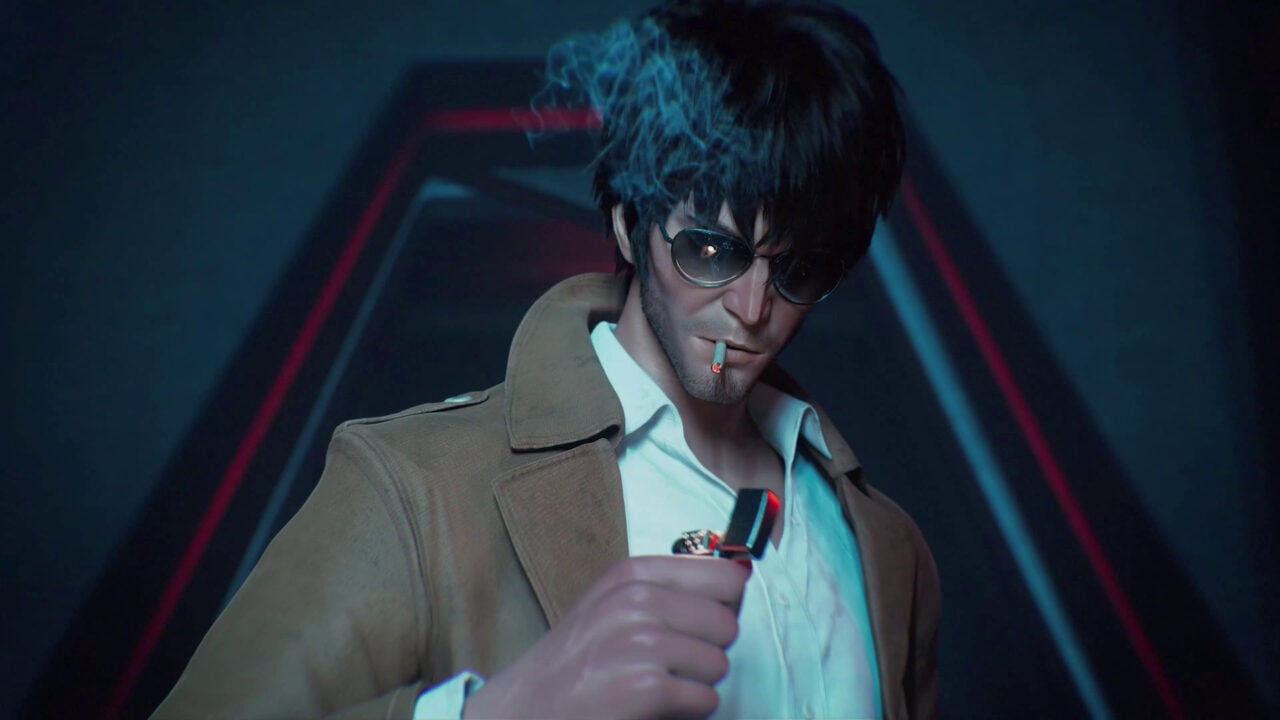 Hangar 13 confirms new Mafia game, says it’s ‘a few years away’ | VGC