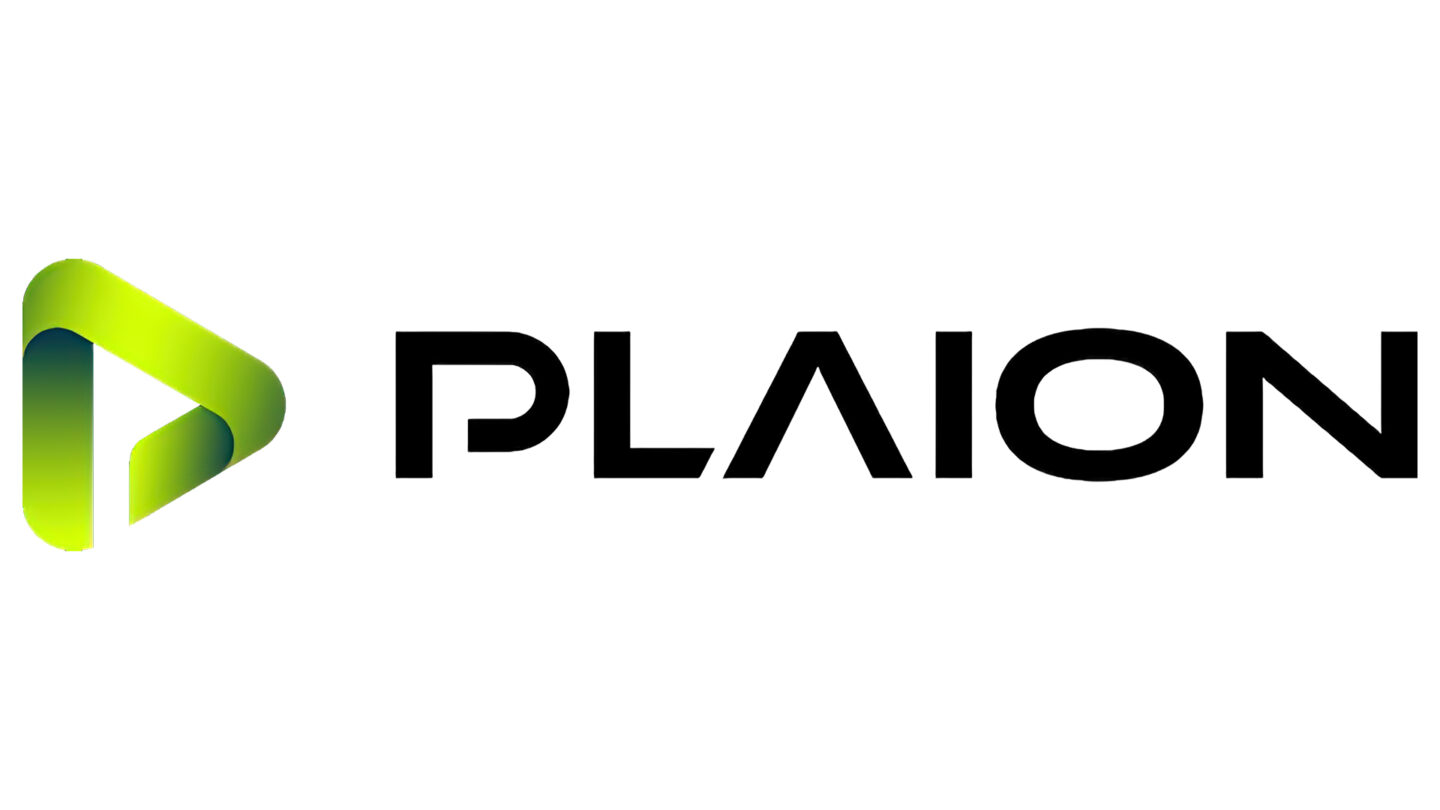 Koch Media has been renamed Plaion | VGC