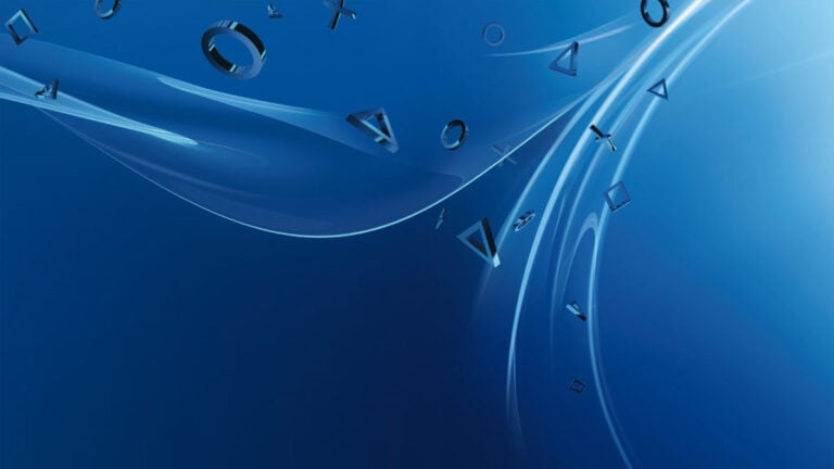 Sony has announced a free PlayStation Plus online multiplayer weekend | VGC