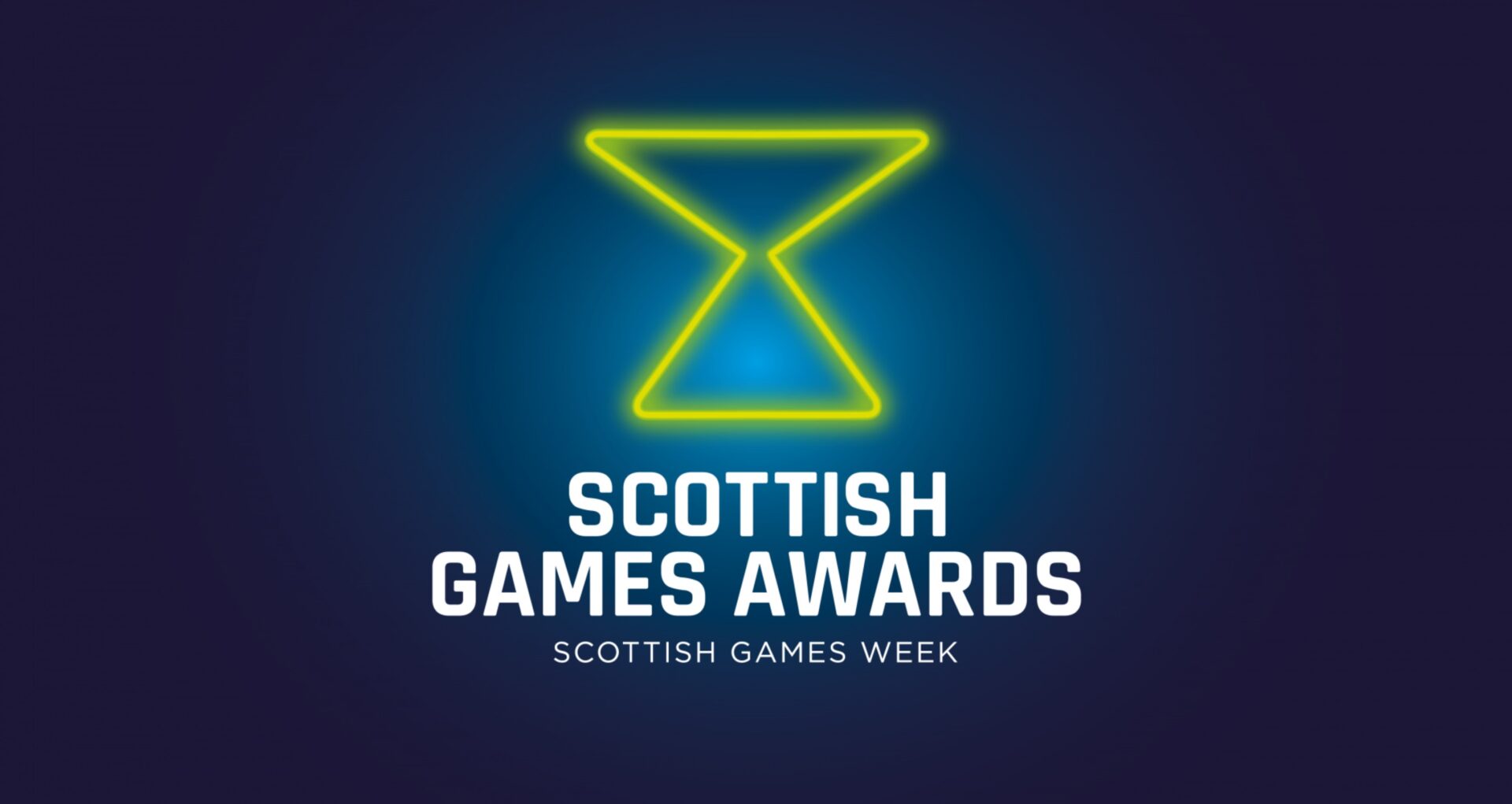 The nominees for the first ever Scottish Games Awards have been ...