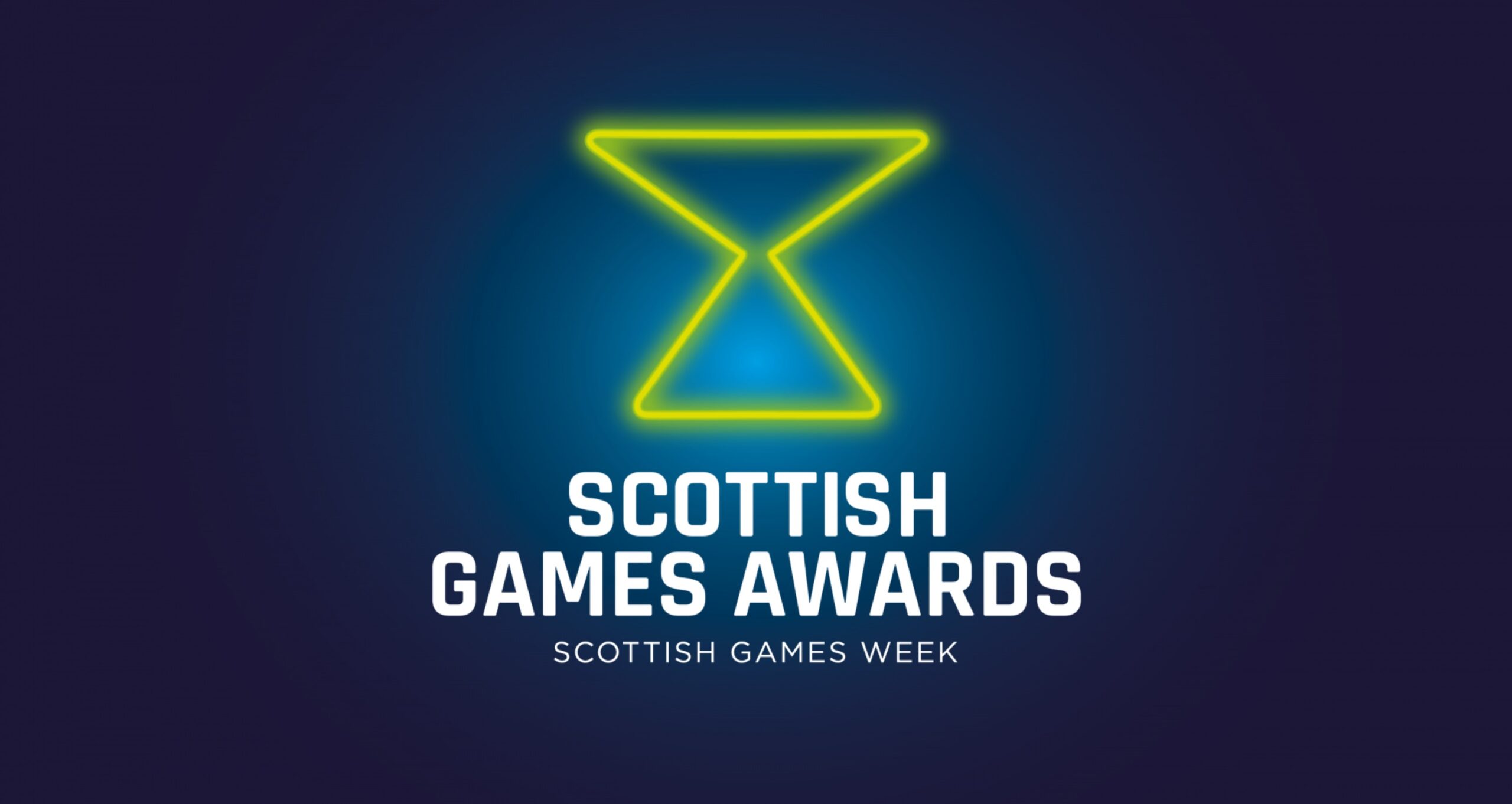 The nominees for the first ever Scottish Games Awards have been ...