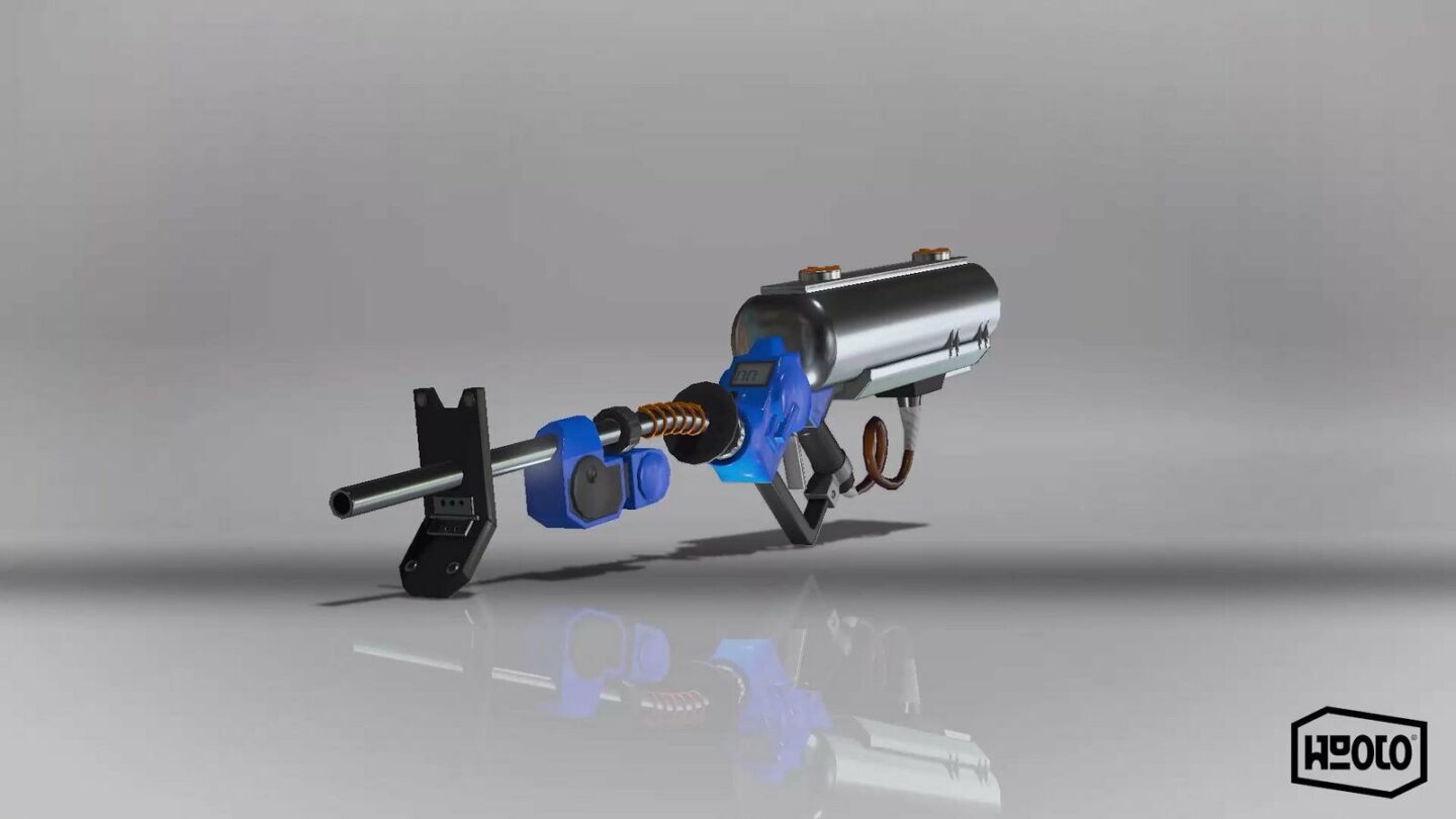 Splatoon 3 Tier List - September 2022 | VGC