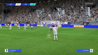 FIFA 23 FUT Champions: Start time, rewards and how to qualify | VGC