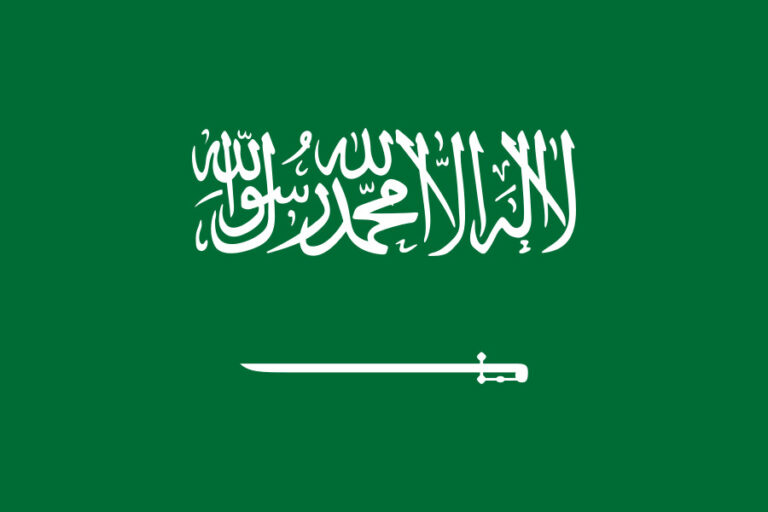 RPG dev Artisan is opening ‘the largest foreign-owned studio’ in Saudi ...
