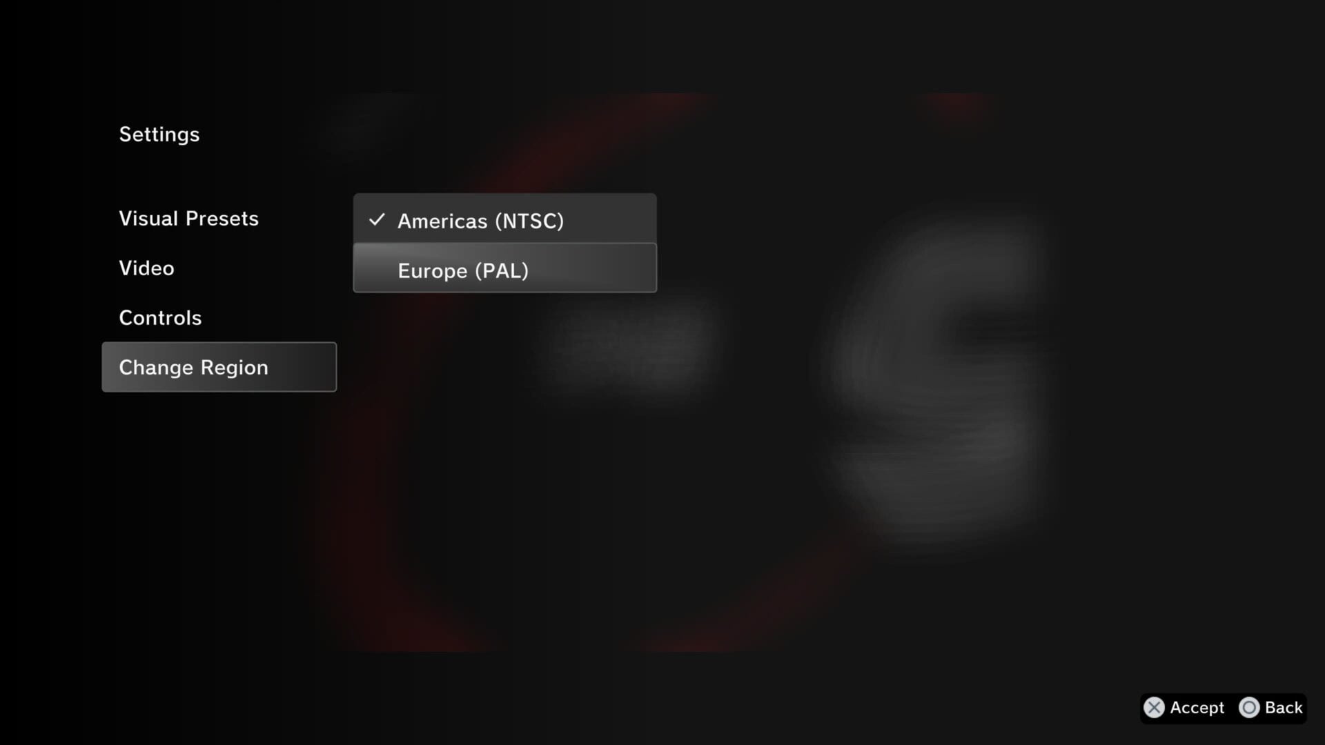 Former PlayStation US boss Shawn Layden announces Tencent role | VGC