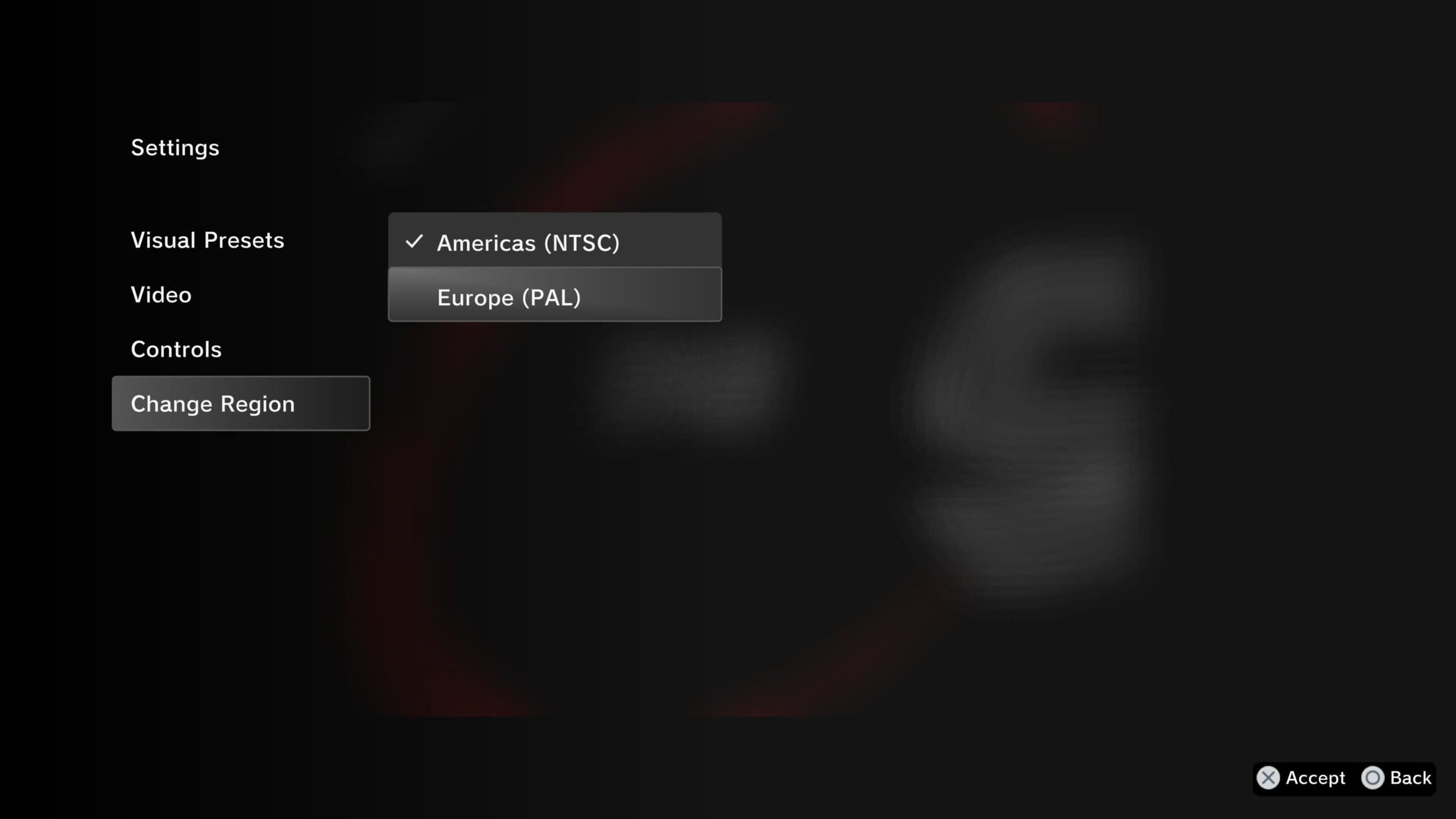 PS Plus’s first classic PS1 game has finally added 50hz/60hz region ...