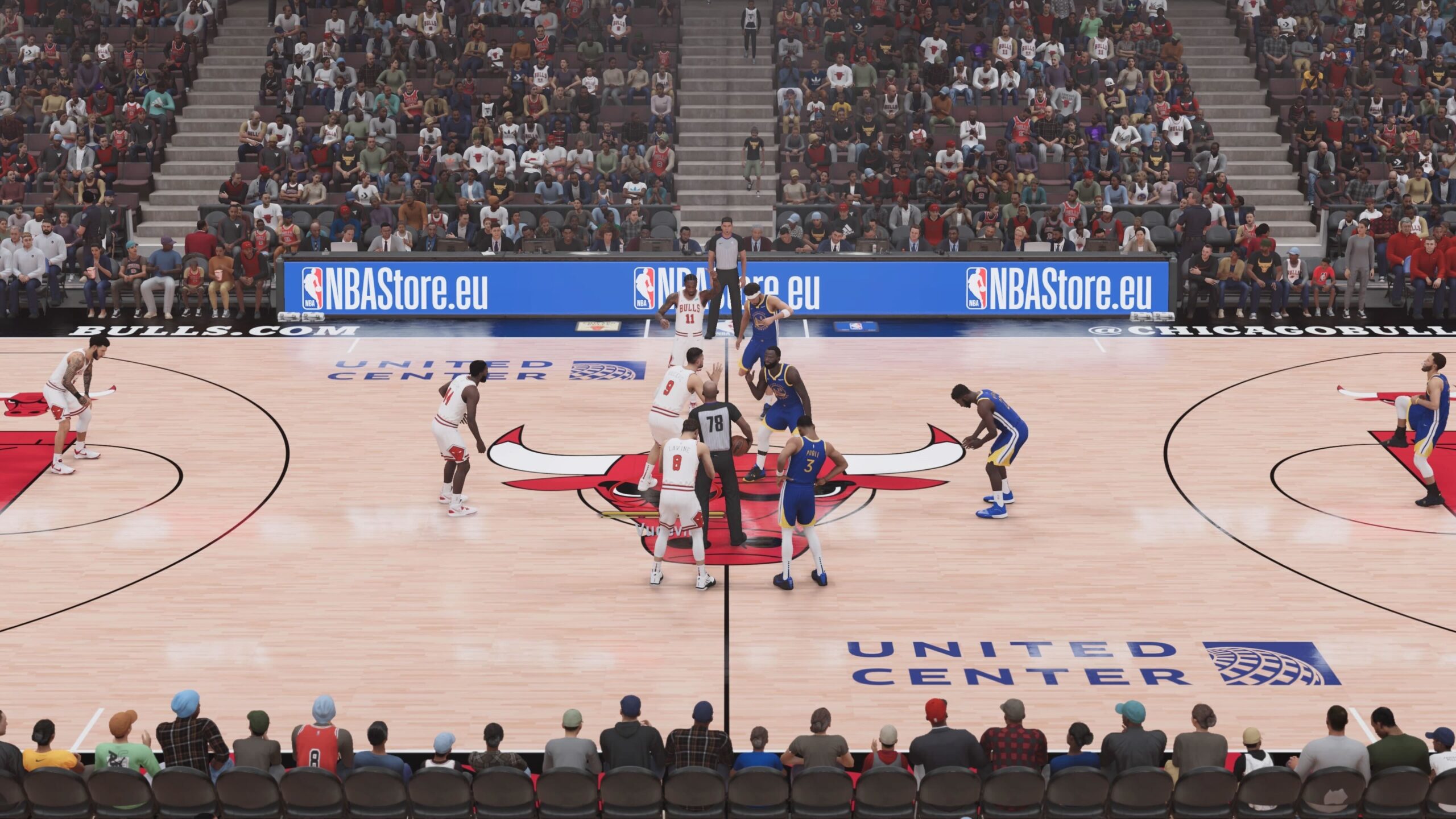Review: NBA 2K23’s microtransaction obsession spoils an otherwise great ...