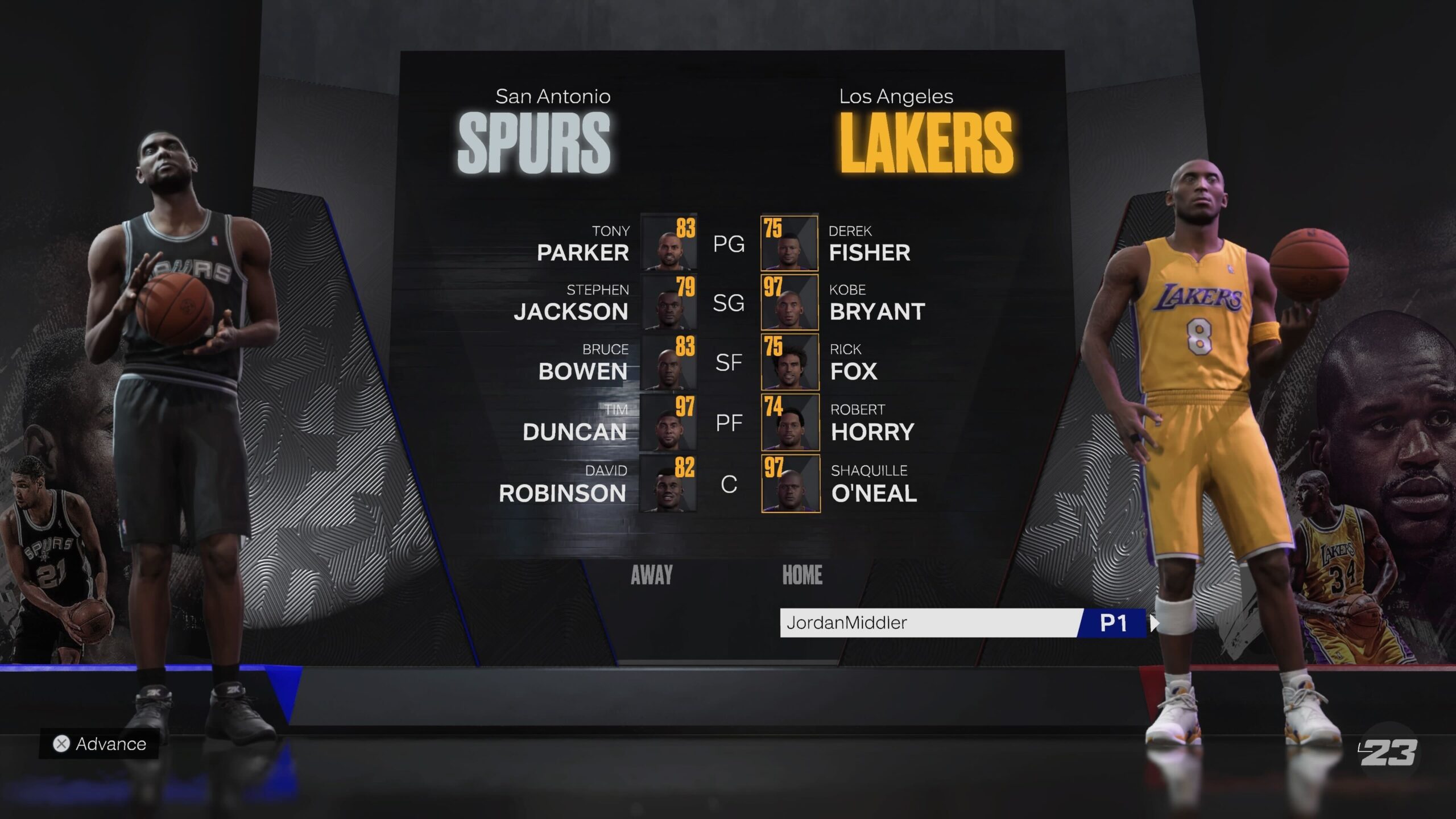Review: NBA 2K23’s microtransaction obsession spoils an otherwise great ...
