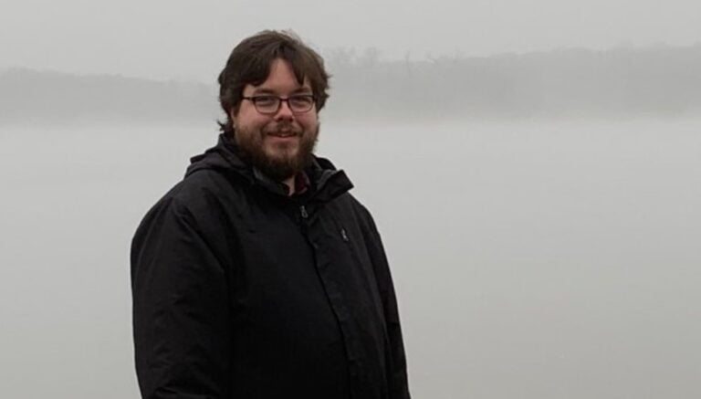 Popular YouTuber Dunkey is launching a game publisher: ‘I’m sick of ...