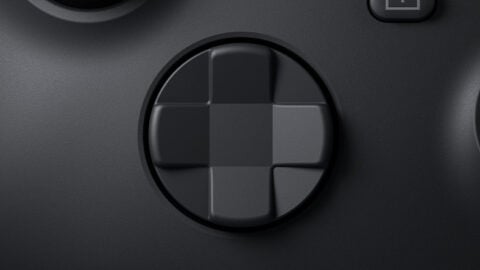 Xbox confirms layoffs: ‘We will end or decrease work in certain areas ...
