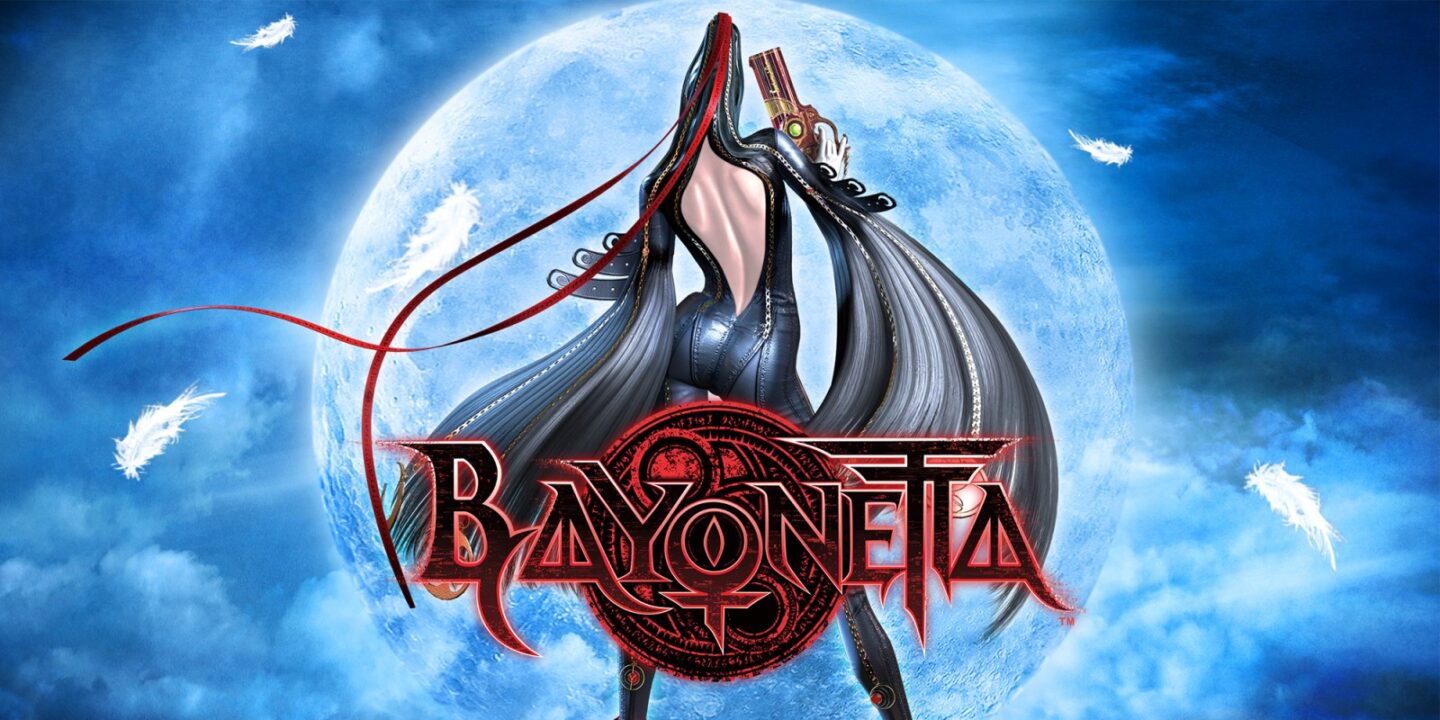 Today’s physical release of Bayonetta for Switch has been delayed in ...