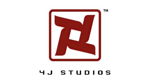 Minecraft console dev 4J Studios announces move into publishing | VGC