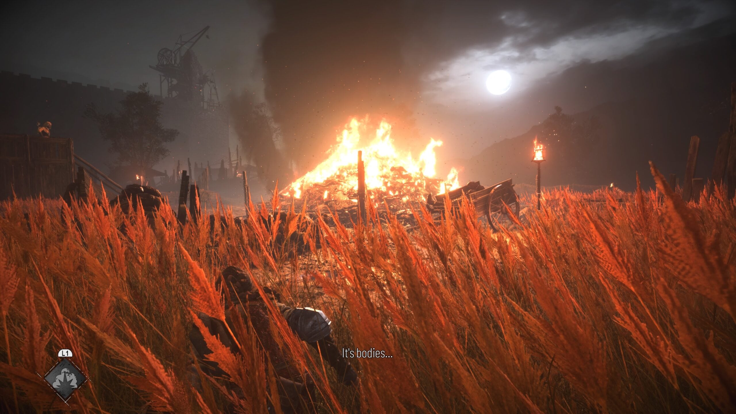 Review: A Plague Tale: Requiem is an uneven adventure plagued by performance woes