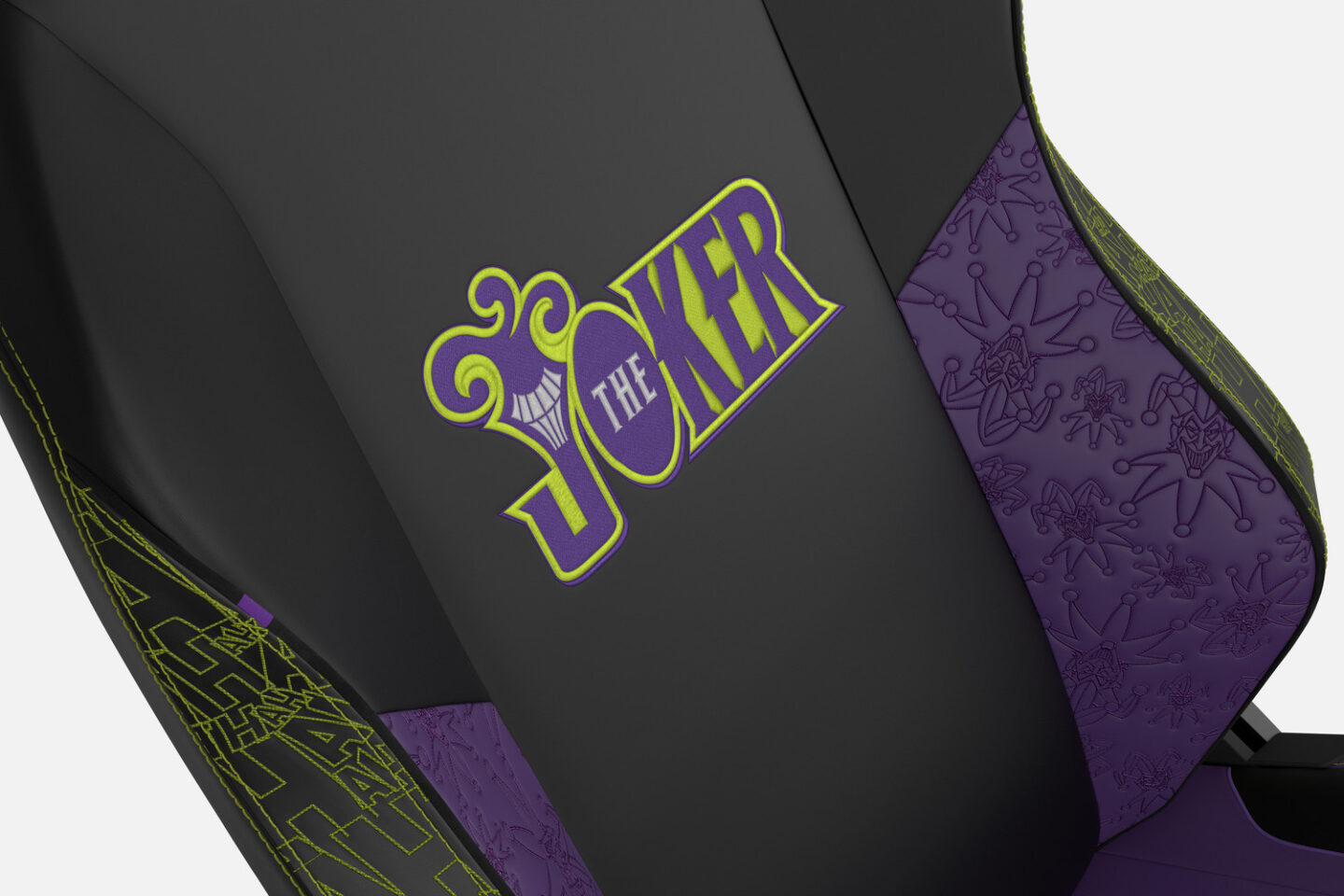 Review: Secretlab’s Titan Evo 2022 sits comfortably on the top tier of ...