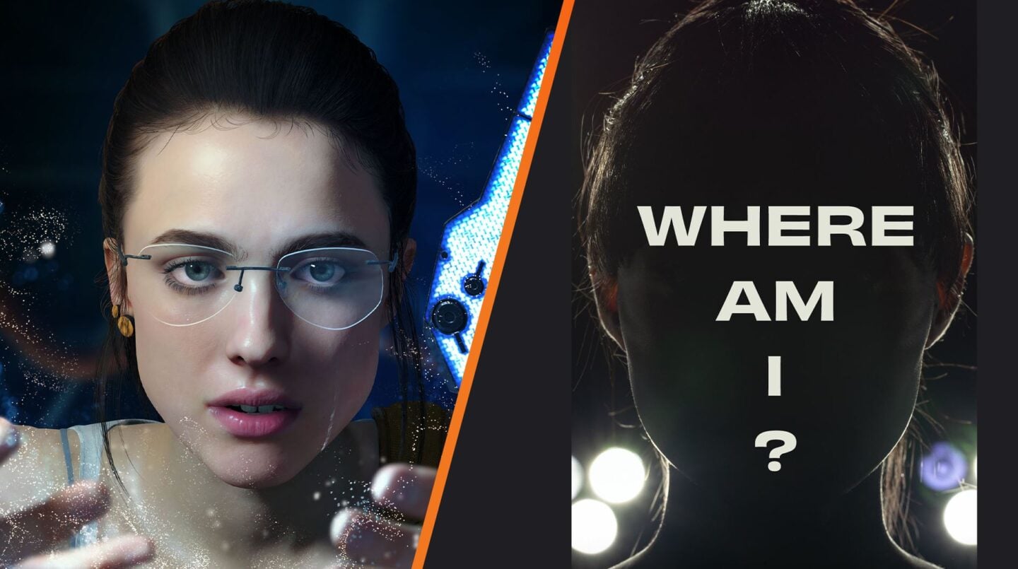 Elle Fanning will star in Hideo Kojima’s next game, it’s been confirmed ...