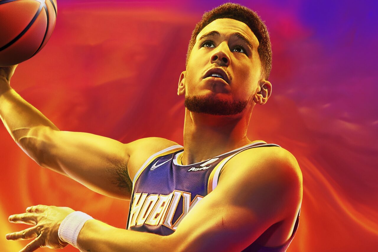 A Splatoon x Pokémon Splatfest is coming in November | VGC