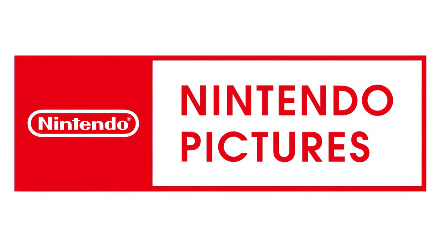 Nintendo has officially launched its new animation studio Nintendo ...