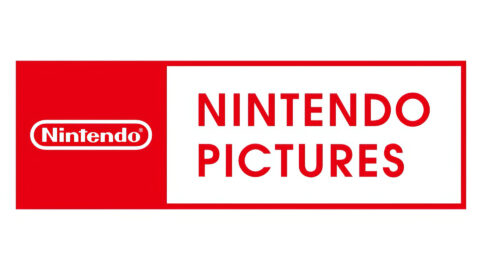 Nintendo has officially launched its new animation studio Nintendo ...