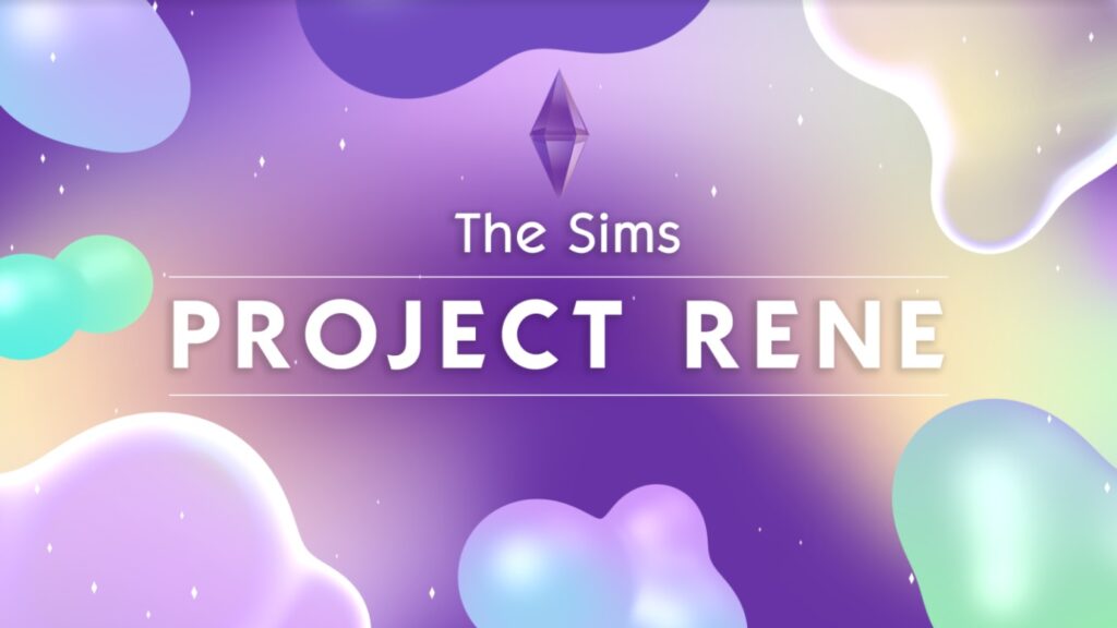 Job advert appears to confirm The Sims 5 will be free-to-play | VGC