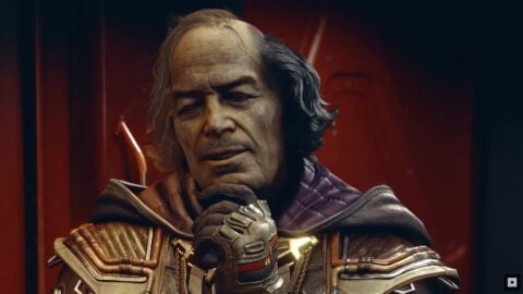 New Starfield video covers character traits, dialogue and fuel-based ...