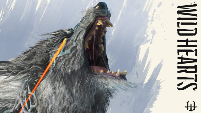 A new Witcher 3 update ‘improves overall stability and performance’ | VGC