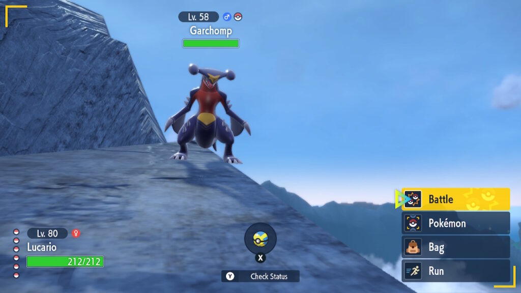 Pokemon Scarlet and Violet walkthrough, tips, and Pokemon locations | VGC